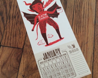 LETTERPRESS and VINTAGE by PioneerHouse on Etsy