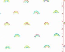 Unique tiny print wallpaper related items | Etsy