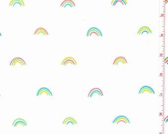 Unique tiny print wallpaper related items | Etsy