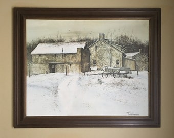 Frank m hamilton | Etsy