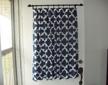 Unique door curtain related items | Etsy