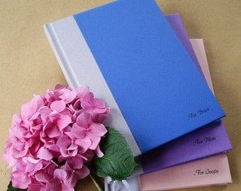 Bulk journals | Etsy