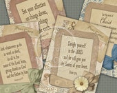 Postcards From God Beautiful Digital Art & by PostcardsFromGod