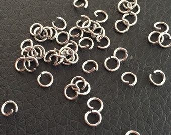 316l stainless steel | Etsy