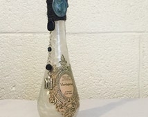 Popular items for potion bottle on Etsy