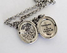 Popular items for wedding date gift on Etsy