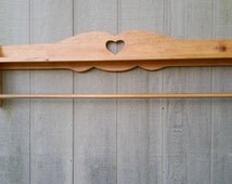 Popular items for quilt rack on Etsy