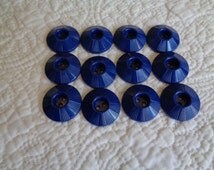 Unique colt buttons related items | Etsy