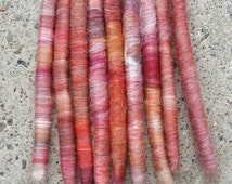 Popular items for puni on Etsy