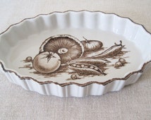 Unique midwinter stonehenge related items | Etsy