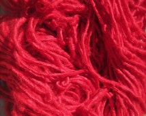 Popular items for scarlet crimson on Etsy