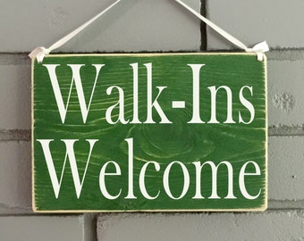 Massage therapy sign | Etsy