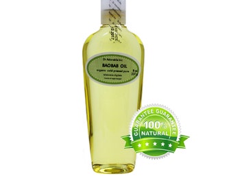 4 oz Borage Oil Pure Organic Cold Pressed by kessil2000 on Etsy