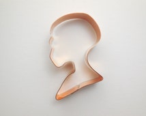 Popular items for alien cookie cutter on Etsy