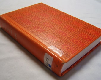 If rudyard kipling | Etsy