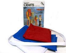 Popular items for windsock patterns on Etsy