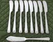 Antiques & Collectibles by Milkwhite on Etsy