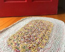 Unique appalachian folk art related items | Etsy