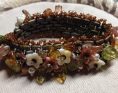 Baubles by Balonis Marcia L. Balonis by BaublesbyBalonis on Etsy