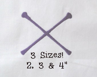 Baton twirler | Etsy