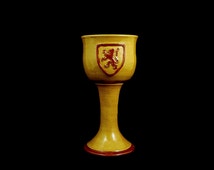 Unique medieval goblet related items | Etsy