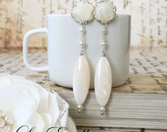 LeaEstella Whimsical Trinkets for Dreamers by leaestella on Etsy