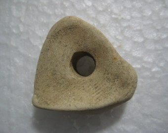 Incised pottery | Etsy