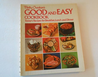 Home Baking Made Easy Cookbook Clutch