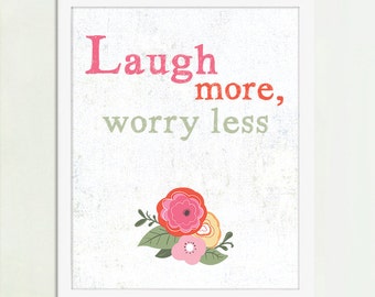 Original Art for Home Decor and Gifts by UUPP on Etsy