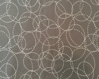 Gradient fabric | Etsy