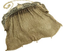 Popular items for large cornucopia on Etsy