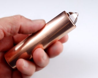 Artistic High Quality Orgone Generators ... by BittleBoxArt