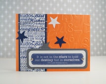 Popular items for unique graduation on Etsy