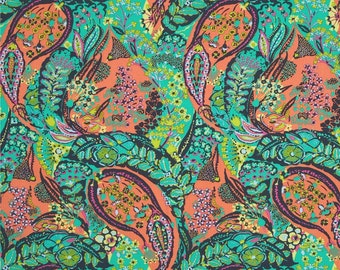 Amy butler glow | Etsy