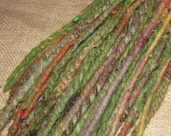 Tinker Tailor UK by tinkertailoruk on Etsy