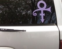 Unique jeep decals related items | Etsy