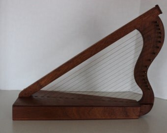 Vintage Stringed Instruments – Etsy