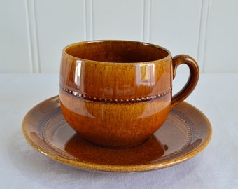 Hoganas keramik | Etsy