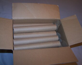 Paper towel rolls | Etsy
