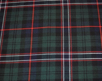 Scottish fabric | Etsy