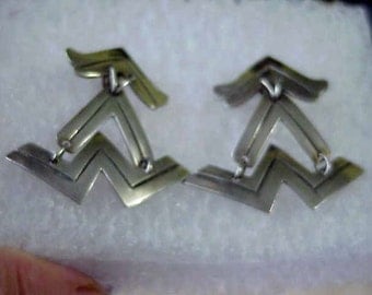 Eagle hallmark | Etsy