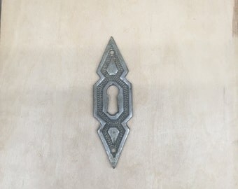 Keyhole covers | Etsy