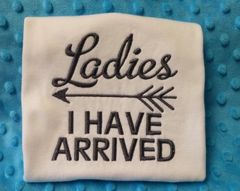 Sayings burp cloth | Etsy