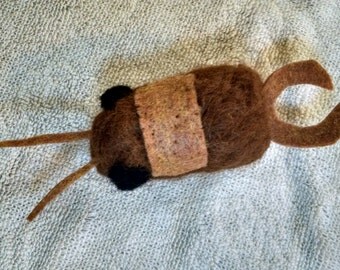 Plush Pangolin Creations by PlushPangolin on Etsy