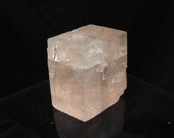 Viking sunstone | Etsy