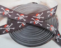 Popular items for pirates decor on Etsy