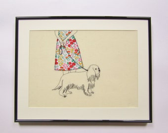 Sew Sarah Walton by SewSarahWalton on Etsy