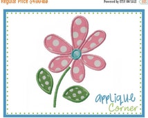 Popular items for digital garden on Etsy