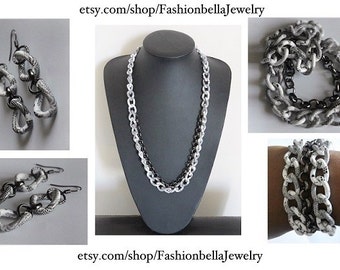 Arm candy set | Etsy