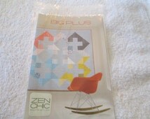 Popular items for zen chic pattern on Etsy